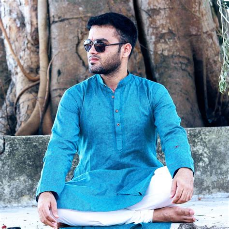 Gyanaranjan Mishra Youtube