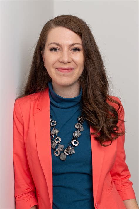 About Us Legera D O O