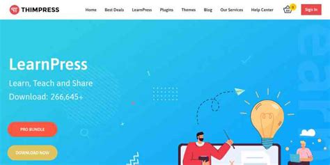 Learnpress Mycred Integration Pluginizer