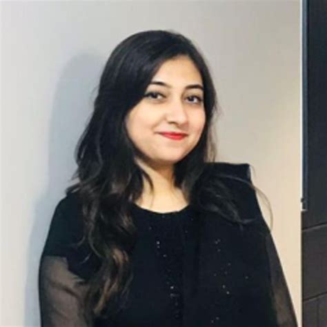 Maryam Altaf Author At Pakwheels Blog