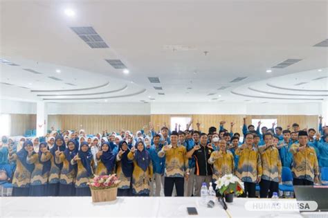 Berita Foto Kunjungan Sma Kanjeng Sepuh Sman 1 Kerek Dan Sman 1 Wonoayu