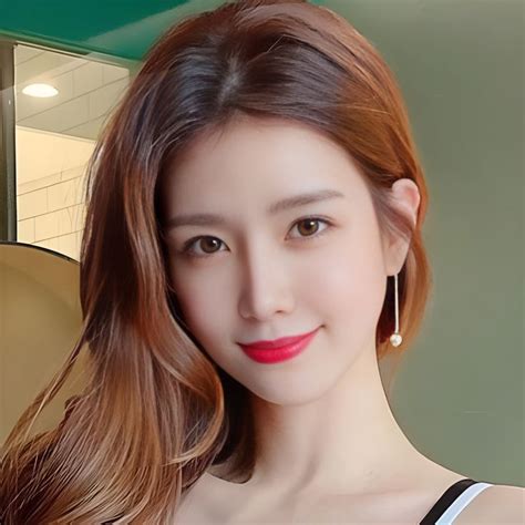 Manyo Yoojin Manyo Yoojin