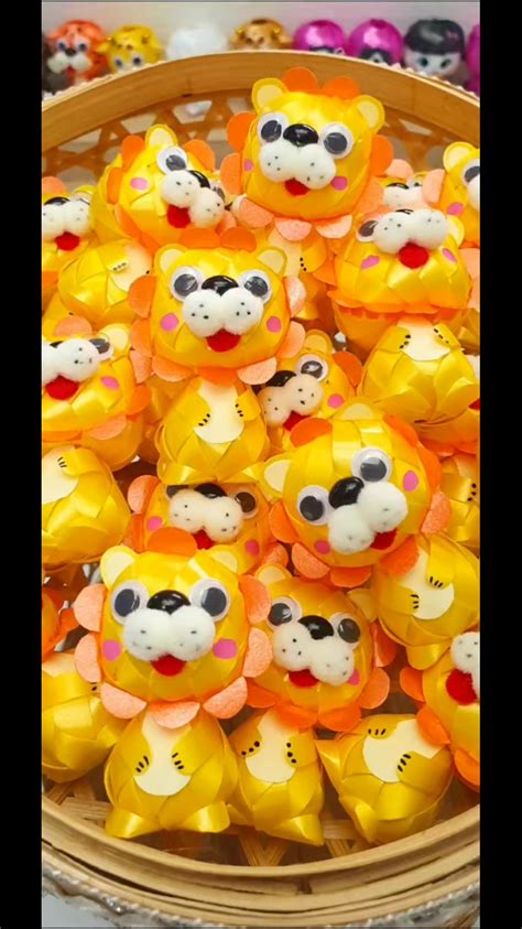 Diy สอนพับเหรียญโปรยทาน จากลอตเตอรี่ พับลอตเตอรี่ซองลูกอม เหรียญโปรยทาน งานบวช น่ารักๆ