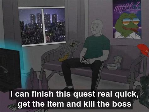 What Programmatic Traders Have Been Up To During The Lockdown W Audio