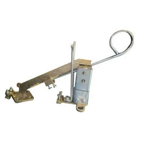 Current Rating 630Amps Gang Operated AB Switch Mounting Type SMD At Rs 1250 Piece In Ahmedabad