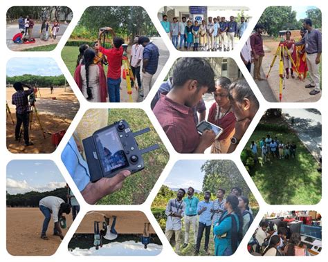 Rajendran M On Linkedin I Am Pleased To Announce That I Had The Privilege Of Providing Advanced