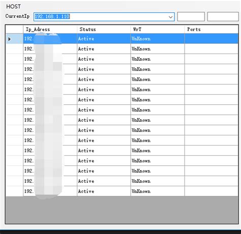 c 中 datagridview 绑定bindinglist类型和更新 et0l1a 博客园