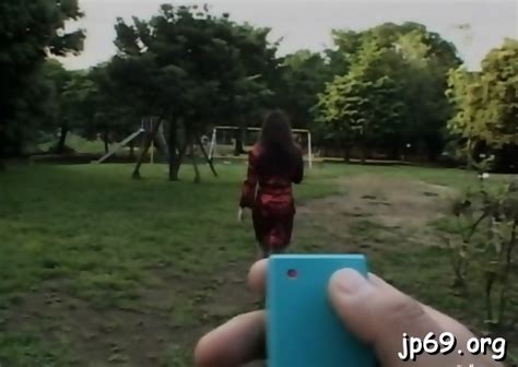 Beguiling Busty Asian Mirai Hirooka Gets Fucked Good Eporner