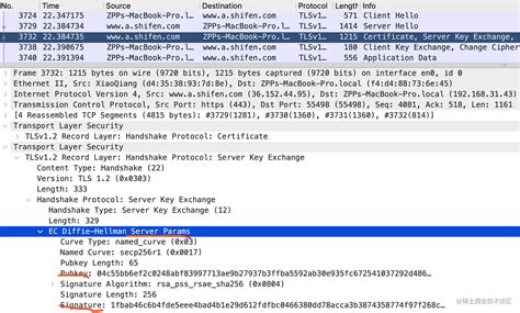 一文看懂 握手过程我正在参加「掘金·启航计划」 是什么 以上是 在维基百科的定义，简 掘金