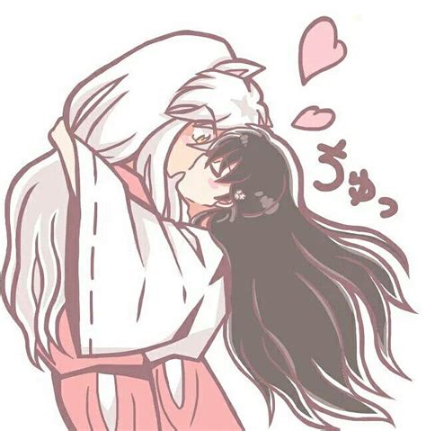 大师专辑高桥留美子 3855