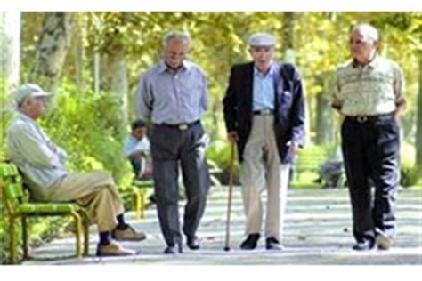 وام ۳۰ میلیونی بازنشستگان از ابتدای مرداد واریز می‌شود انجام ۵ مرحله جدید ثبت نام وام تا پایان سال