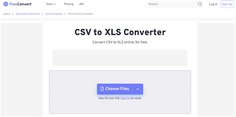 10 个最佳 csv 到 excel 转换工具 2025 [免费下 载]