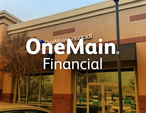 Onemain Financial Case Study Gundir