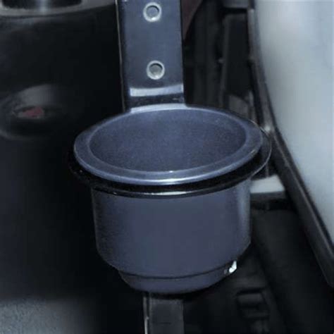 Ariens Zero Turn Mower Cup Holder Ariens