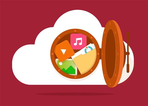 4 Factors To Consider When Choosing A Cloud Native App Platform The