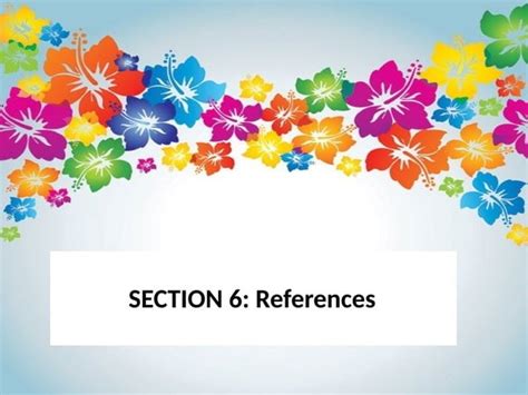 Patient Case Presentation Left Leg Cellulitis Pptx