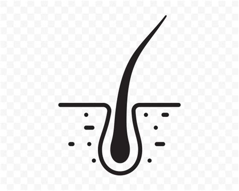 Logo Logo Logo Logo Logo Logo