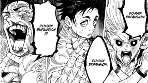 Only Two Jujutsu Kaisen Sorcerers Even Gojo Admits Can Surpass Him