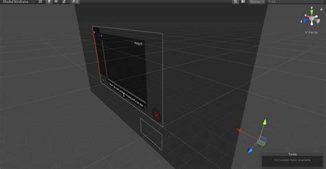 Introduction To Particle Systems Unity Learn Introduction To Particle Systems Unity Learn