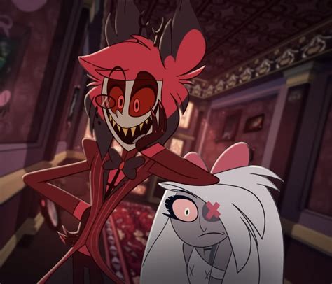 Seviathan Von Eldritch On Tumblr