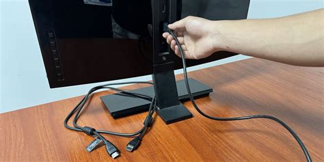 7 Ways To Fix No Signal In BenQ Monitor