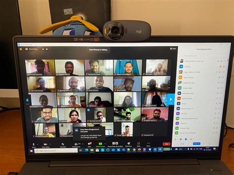 Uipath Automationpathshala Uipathcommunity Rpa Uipath Automationpathshala