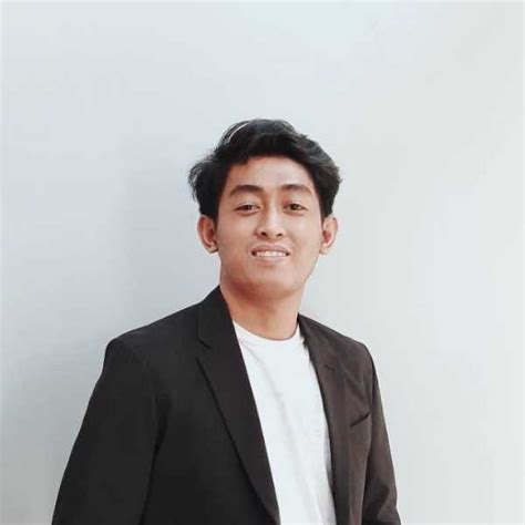 Faris Ahmad Excel Hack Instagram Tiktok Linktree