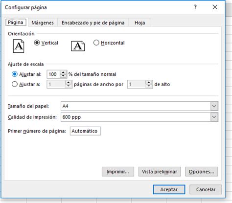 Excel Cinta De Opciones Autoincremental Excel Cinta De Opciones Autoincremental