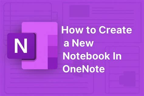 How To Import Notebook In OneNote On Windows Mac Web