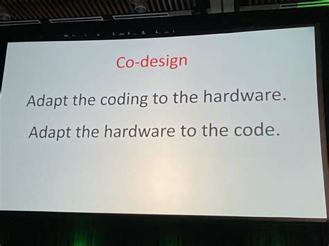 Rydberg Atom Quantum Computers Could Deploy Thousands Of Error Corrected Qubits Over The Next