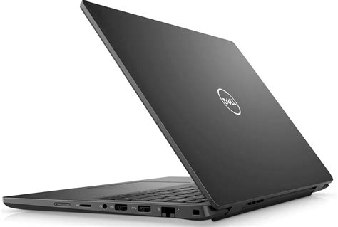 Dell Latitude I G Xe Graphics G Eu Full Hd X Ips