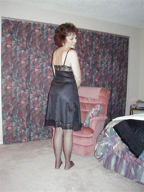 Tight Dresses Sexy Tan Dresses Plus Size Dresses Tan Bikini Top Pretty Lingerie Sexy