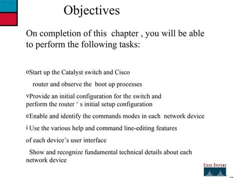 Huawei Switch Configuration Commands Doc