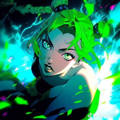 Pin By Yodaliz Rivera On Anime💋 Jojo Bizarre Jojos Bizarre Adventure Jojo Bizzare Adventure