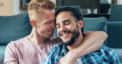 لغو محدودیت اهدای خون مردان همجنس‌گرا و دوجنس‌گرا در کانادا