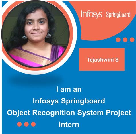 Infosysspringboard Infosysspringboardinternship