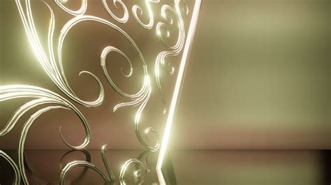 빈 배경이있는 금속 황금 디자인의 3d 렌더링 그림 텍스트 배너 카드 및 광고 목적으로 사용하십시오 0명에 대한 스톡 사진 및 기타 이미지 Istock