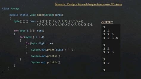 nidhi sahu on linkedin hey connections i have completed the assignment given by syed zabi ulla…