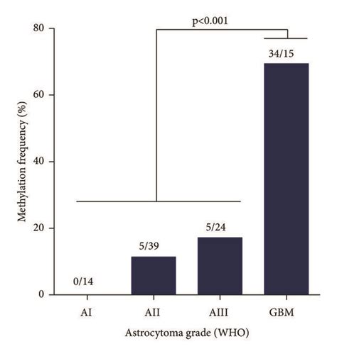 A Representative Results For Methylation Specific Pcr Of Runx3 Gene Download Scientific