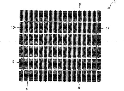 active matrix substrate display panel and display device eureka