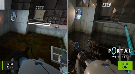 Zotac Gaming Geforce Rtx Series Zotac