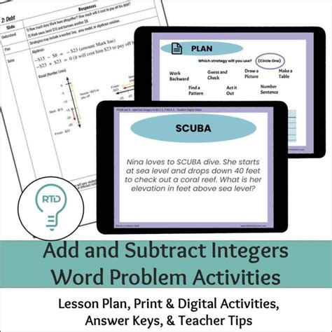 The 3 Vehicles Of Conceptual Math Room To Discover