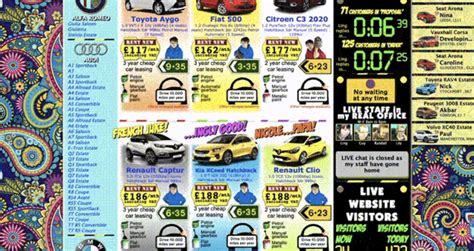 10 Usability Heuristics For Ui Design Prototypr Prototyping