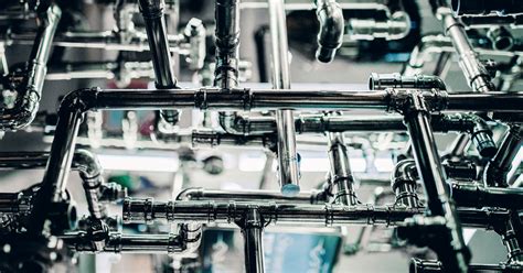 The Wonderful World Of Plenum HVAC Smart Service