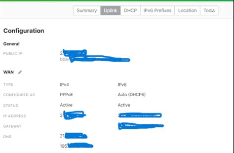 Port Forwarding The Meraki Community