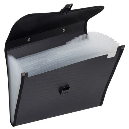 Graphite A Document File