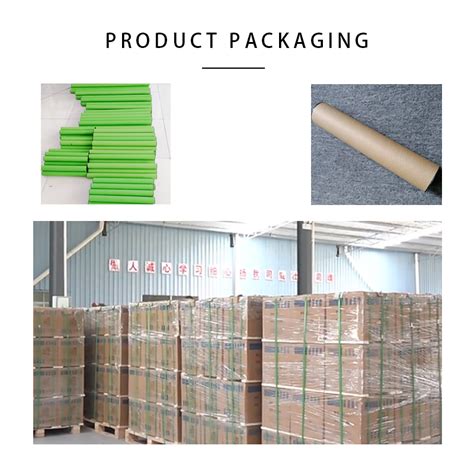 Supply Kpc Linear Position Potentiometer Displacement Sensor Wholesale Factory Jiangxi Sop