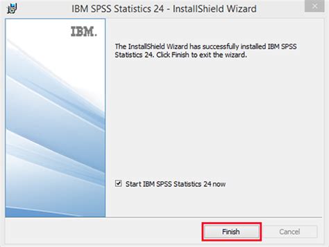 Download Installshield Wizard For Windows 10 Medicinenew