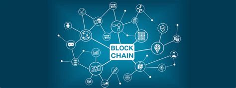 New Blockchain Guidance Infolegal