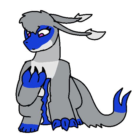 Hidden Daggers By Jackinthebox22 On Deviantart